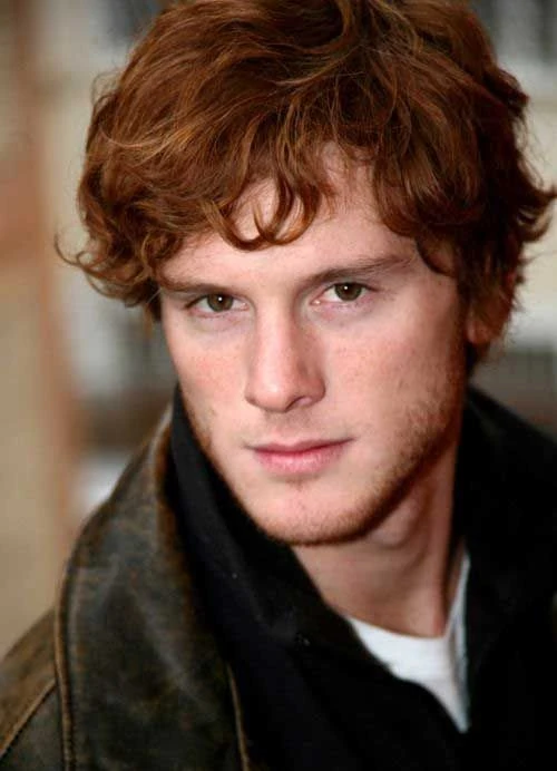 Roland Reyne | AWOIAF Curse of Maegor Wiki | Fandom