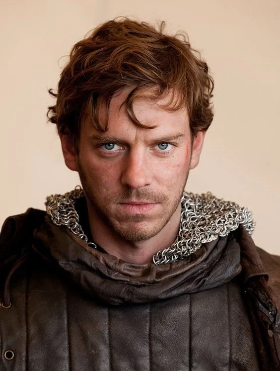 Master of Coin | AWOIAF Curse of Maegor Wiki | Fandom