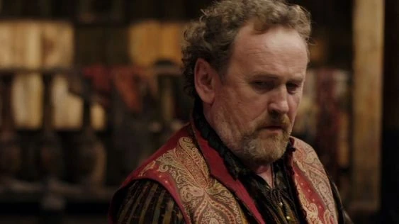 Tyran Lannister | AWOIAF Curse of Maegor Wiki | Fandom