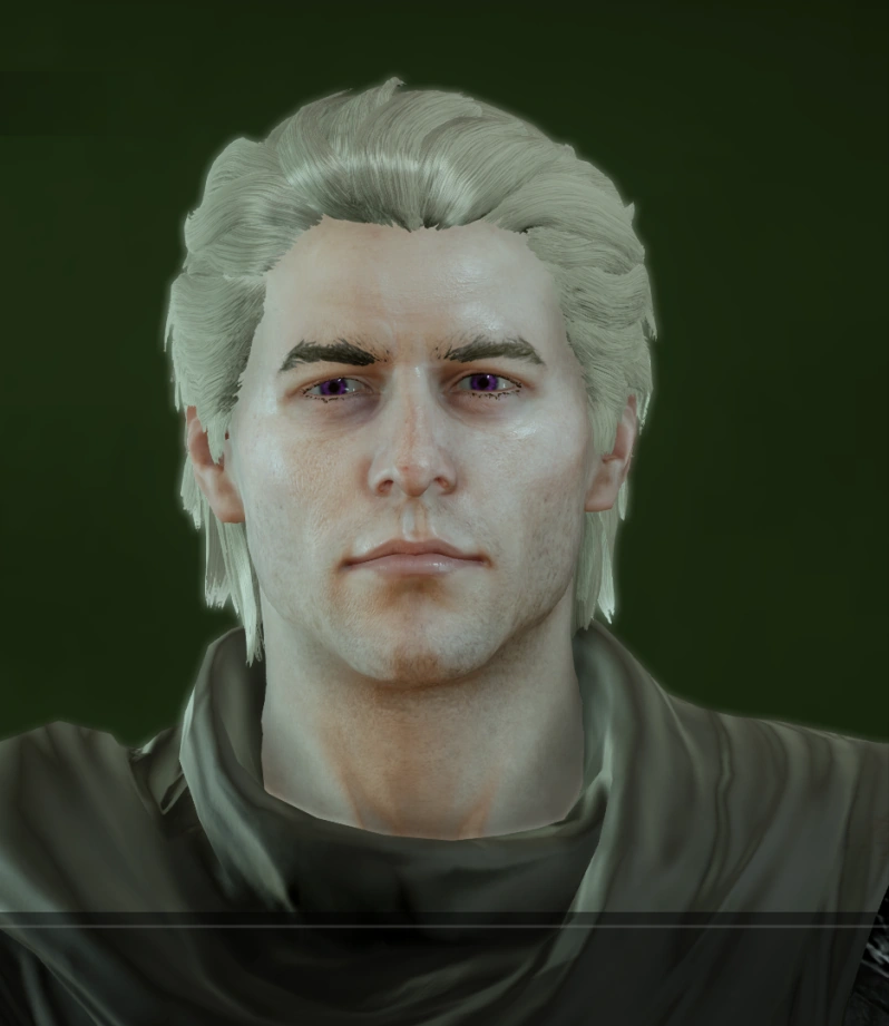 Corlys Velaryon | AWOIAF Curse of Maegor Wiki | Fandom