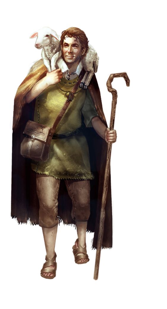 Septon Dontos Awoiaf Curse Of Maegor Wiki Fandom