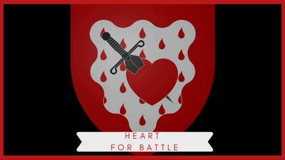 House Staedmon | AWOIAF Curse of Maegor Wiki | Fandom