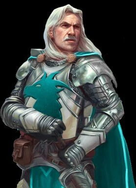 Vaegon Velaryon | AWOIAF Curse of Maegor Wiki | Fandom