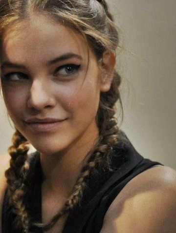 Arianne Fowler | AWOIAF Curse of Maegor Wiki | Fandom