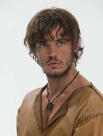 Dalton Goodbrother | AWOIAF Curse of Maegor Wiki | Fandom