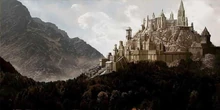 House Corbray | AWOIAF Curse of Maegor Wiki | Fandom