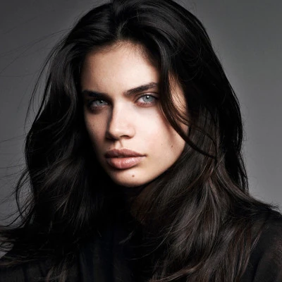 Donella Bolton | AWOIAF Curse of Maegor Wiki | Fandom