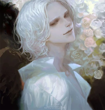 Drako Rogare | AWOIAF Curse of Maegor Wiki | Fandom