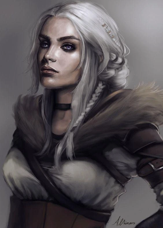 Helaena Targaryen | AWOIAF Curse of Maegor Wiki | Fandom