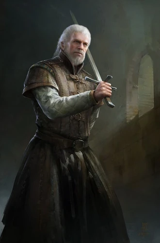 Aegon Targaryen | AWOIAF Curse of Maegor Wiki | Fandom