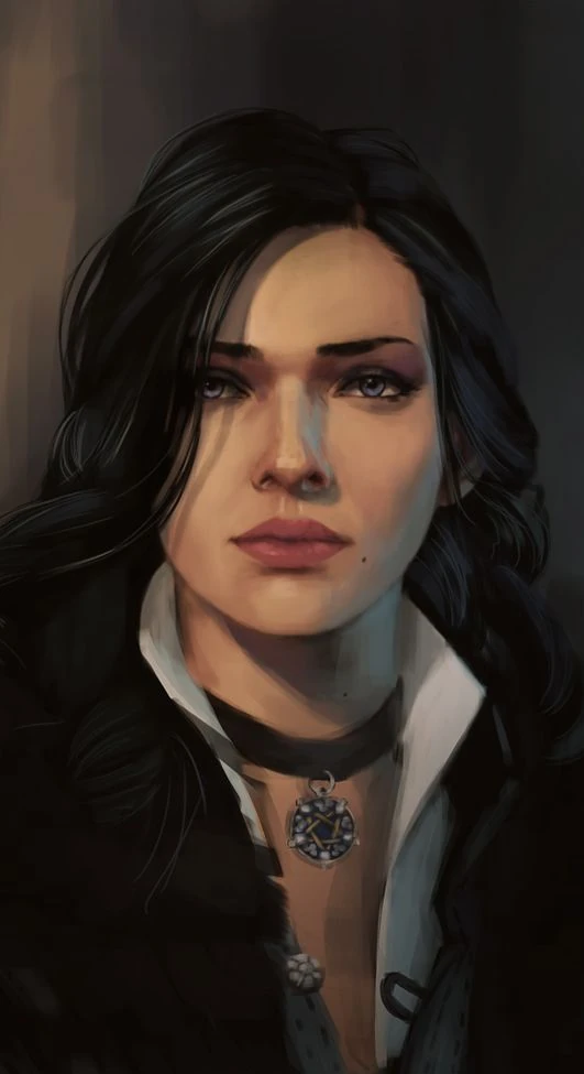 Gwyneth Dayne | AWOIAF Curse of Maegor Wiki | Fandom