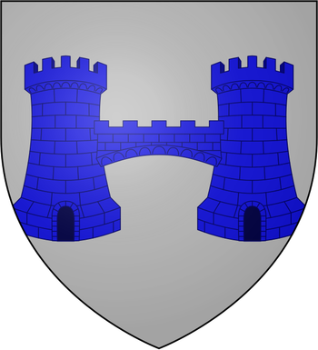 House Frey | AWOIAF Curse of Maegor Wiki | Fandom