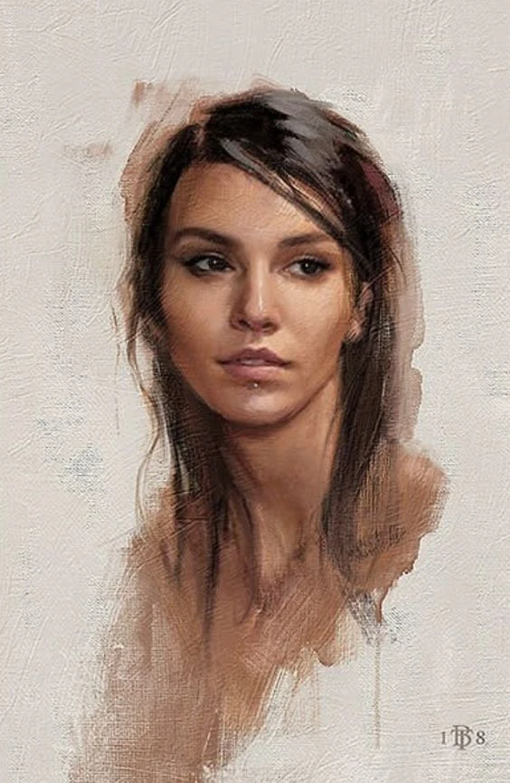 Meredyth Redwyne | AWOIAF Curse of Maegor Wiki | Fandom