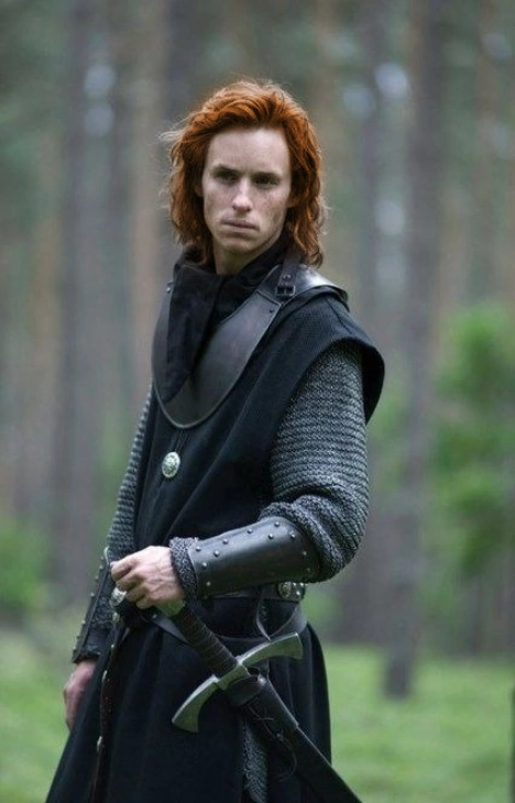 Mathis Darry | AWOIAF Curse of Maegor Wiki | Fandom