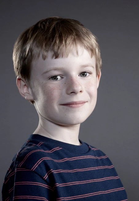 Drazenko Dalt Jr | AWOIAF Curse of Maegor Wiki | Fandom