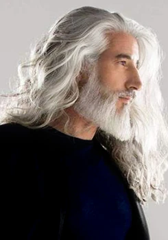 Symon Dayne | AWOIAF Curse of Maegor Wiki | Fandom