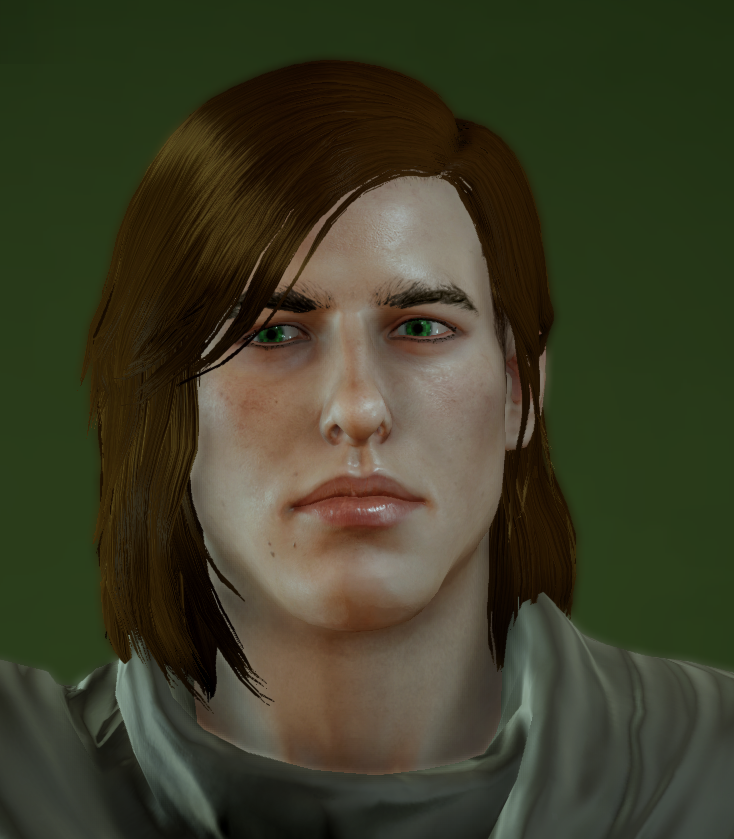 Steffon Peake Awoiaf Curse Of Maegor Wiki Fandom