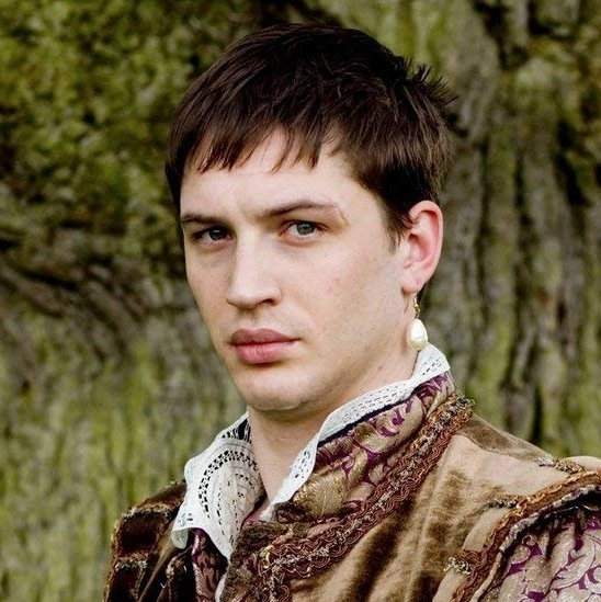 Leo Hightower | AWOIAF Curse of Maegor Wiki | Fandom