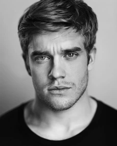 Maric Stokeworth | AWOIAF Curse of Maegor Wiki | Fandom