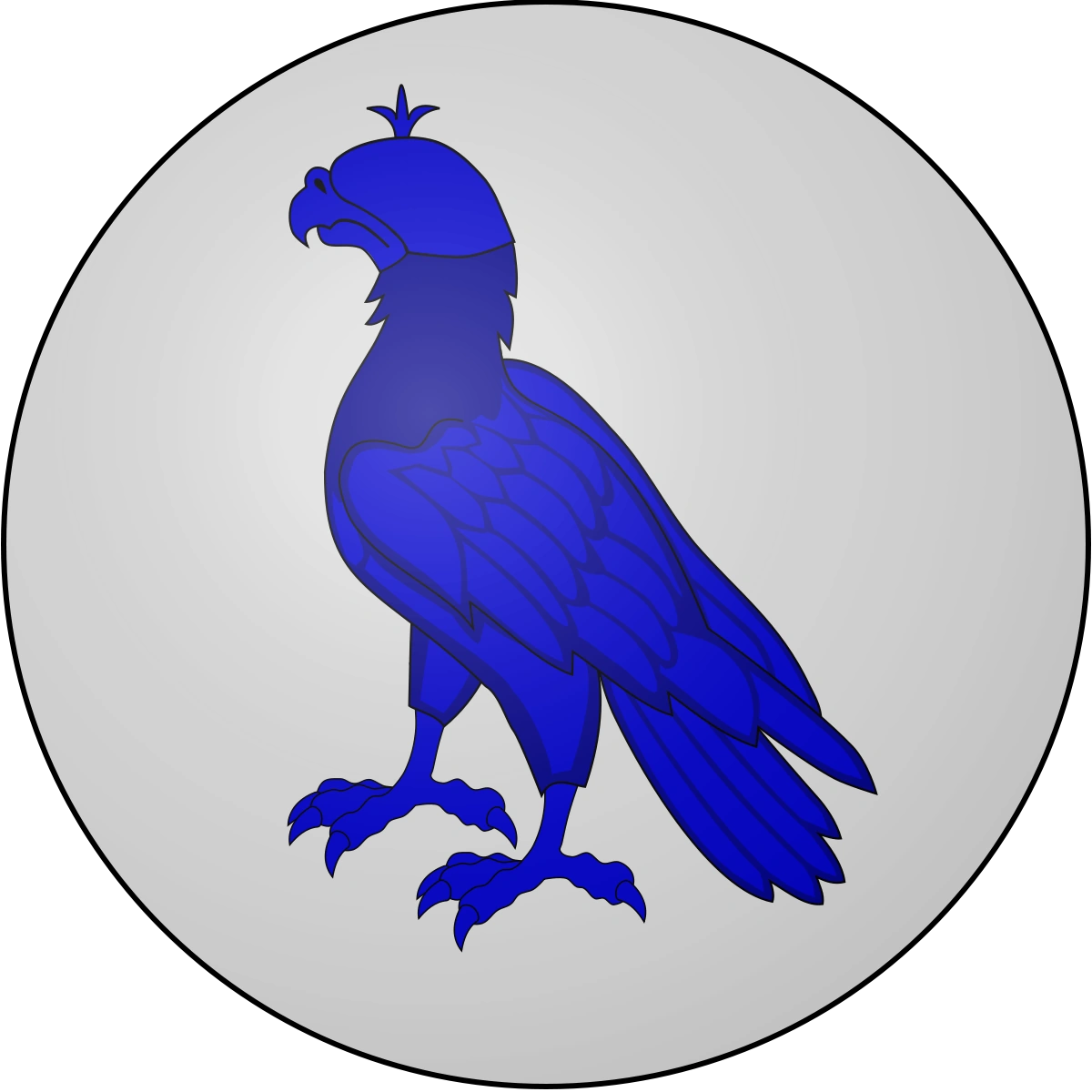 House Fowler | AWOIAF Curse of Maegor Wiki | Fandom