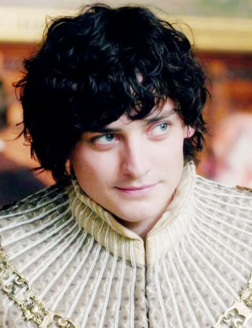 Jon Bolton | AWOIAF Curse of Maegor Wiki | Fandom