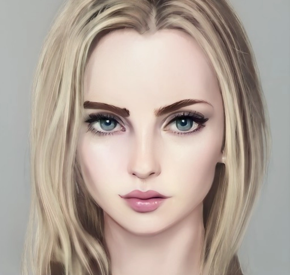 Alyssa Manning | AWOIAF Curse of Maegor Wiki | Fandom