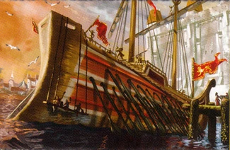 Loreon Lannister | AWOIAF RP Wiki | Fandom