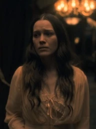 Alayne Redfort | AWOIAF RP Wiki | Fandom