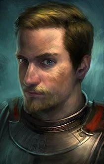 Olyvar Hightower | AWOIAF RP Wiki | Fandom