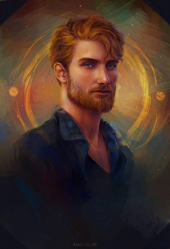 Alyn Serrett Awoiaf Rp Wiki Fandom