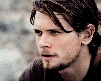 Jasper Arryn | AWOIAF RP Wiki | Fandom