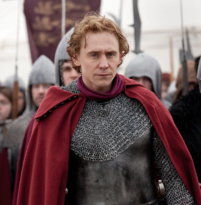 Dagr | AWOIAF RP Wiki | Fandom