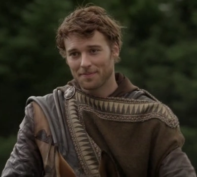 Rodrik Ryswell | AWOIAF RP Wiki | Fandom