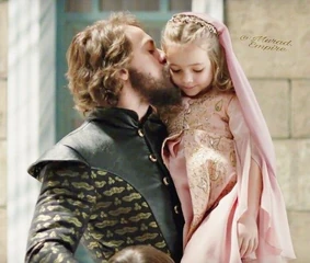 Alessander Wylde | AWOIAF RP Wiki | Fandom