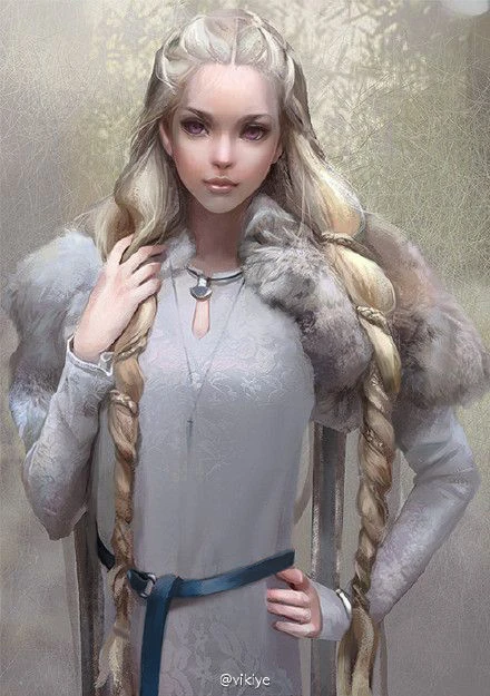 Saera Targaryen (Daughter of Prince Viserys) | AWOIAF RP Wiki | Fandom