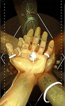 The Three Kings | AWOIAF RP Wiki | Fandom