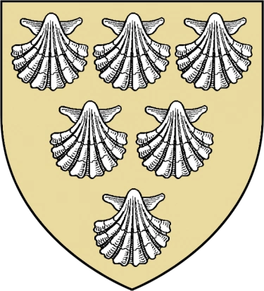 House Westerling | AWOIAF RP Wiki | Fandom