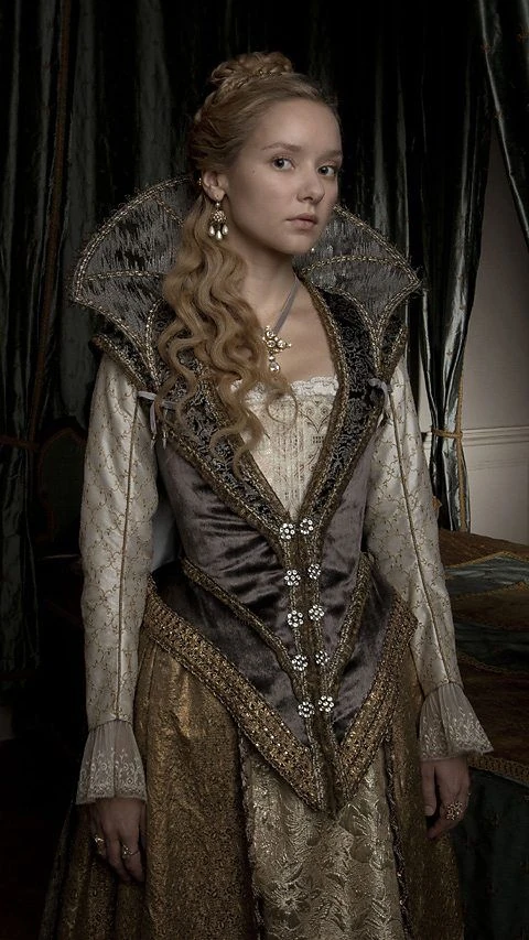 Lord Darry's Children | AWOIAF RP Wiki | Fandom