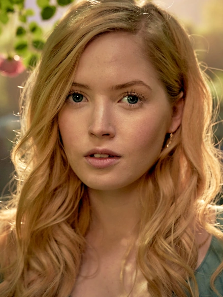 Genna Lannister | AWOIAF RP Wiki | Fandom