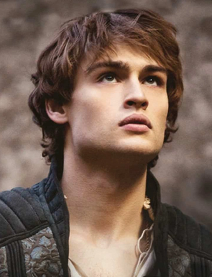 Luca Terys | AWOIAF RP Wiki | Fandom