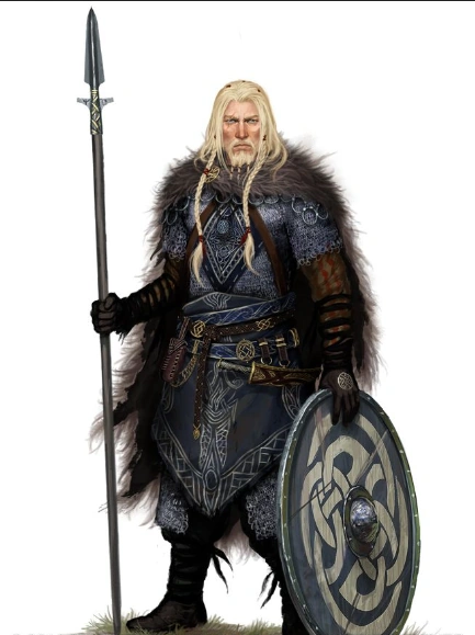 Kaziah Parchwood | AWOIAF RP Wiki | Fandom