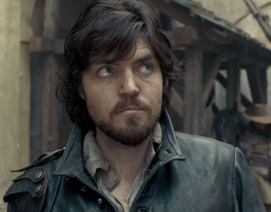 Aethan Waters | AWOIAF RP Wiki | Fandom