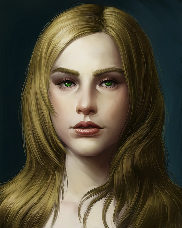 Lynesse | AWOIAF RP Wiki | Fandom
