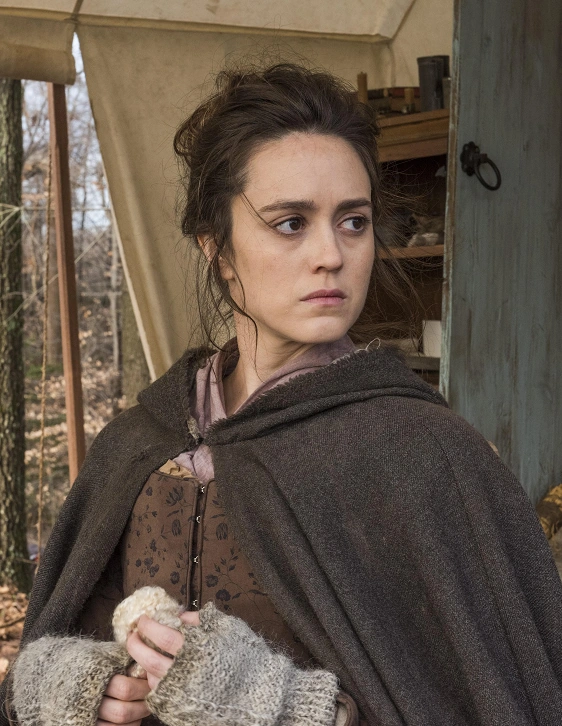 Roslin Tully | AWOIAF RP Wiki | Fandom