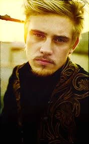 Vayon Vashar | AWOIAF RP Wiki | Fandom