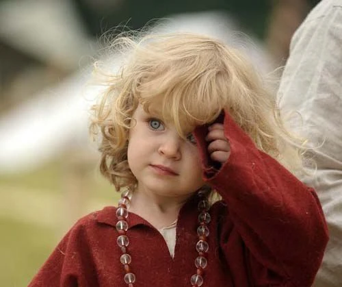 Gerold Hightower | AWOIAF RP Wiki | Fandom