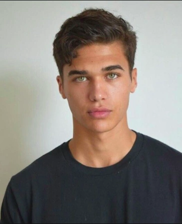 Lysander Allyrion | AWOIAF RP Wiki | Fandom