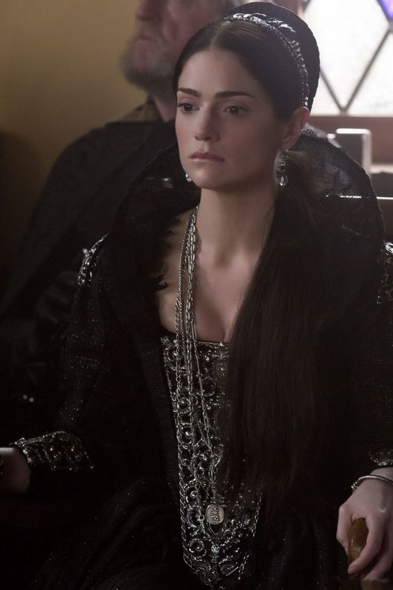 Victaria Lannister Awoiaf Rp Wiki Fandom