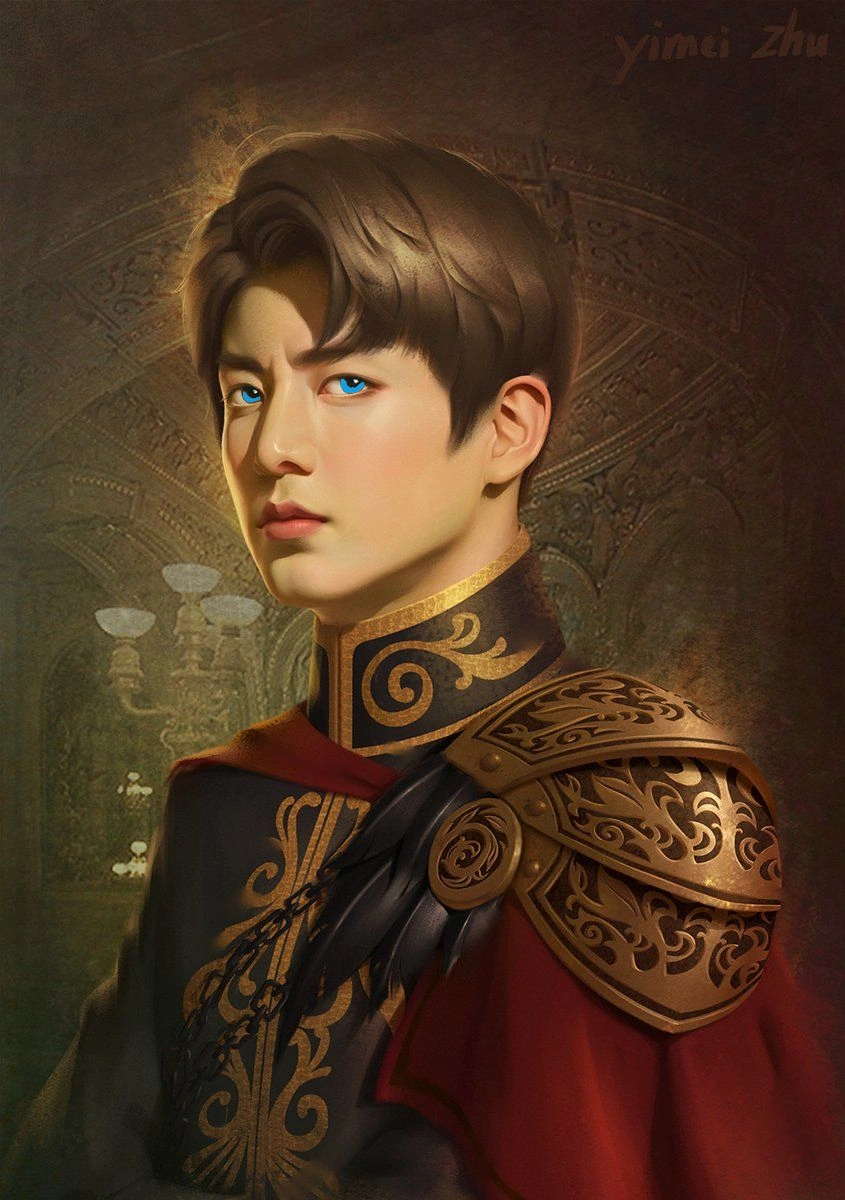 Edmund Vance | AWOIAF RP Wiki | Fandom