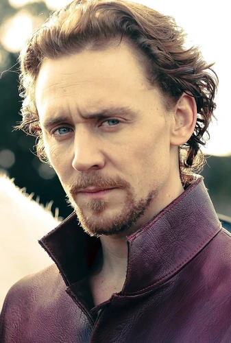 Jason Bracken | AWOIAF RP Wiki | Fandom